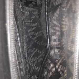 NX | Bags | Used Nx Bag | Poshmark